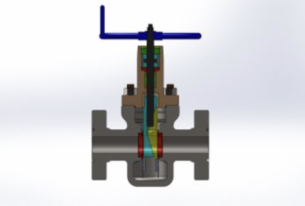 Our Proven Products - B&B Oilfield Services, LLC